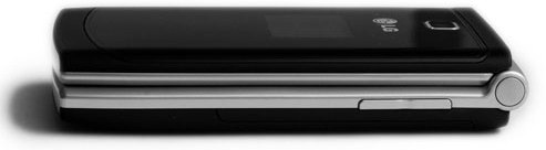 Новый LG A130: практичная элегантность « Блог LG Electronics Беларусь