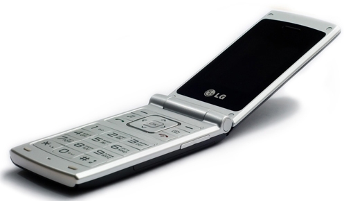 Новый LG A130: практичная элегантность « Блог LG Electronics Беларусь